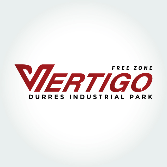 Contact - Vertigo Free Zone | Industrial Park Durrës